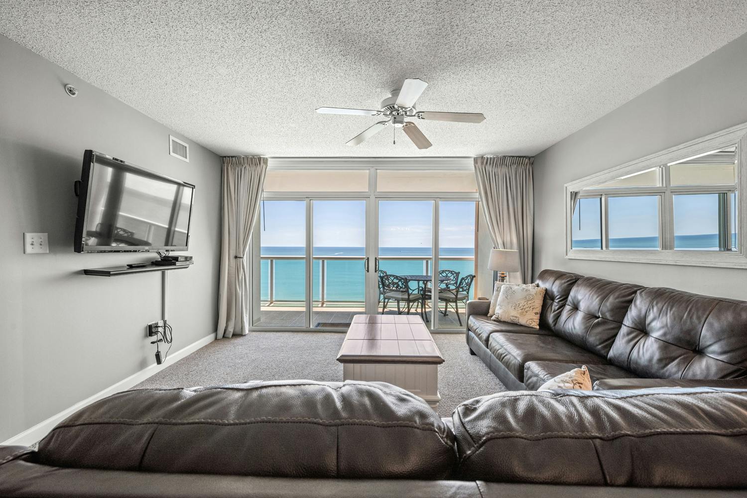 Crescent Keyes - 1205