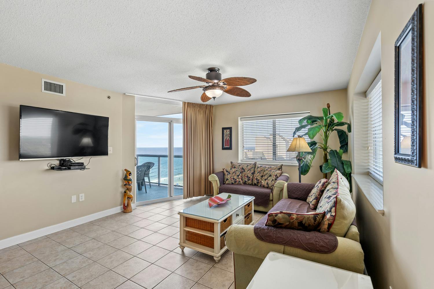 Bluewater Keyes - 1108 | North Myrtle Beach Condos & Vacation Rentals ...