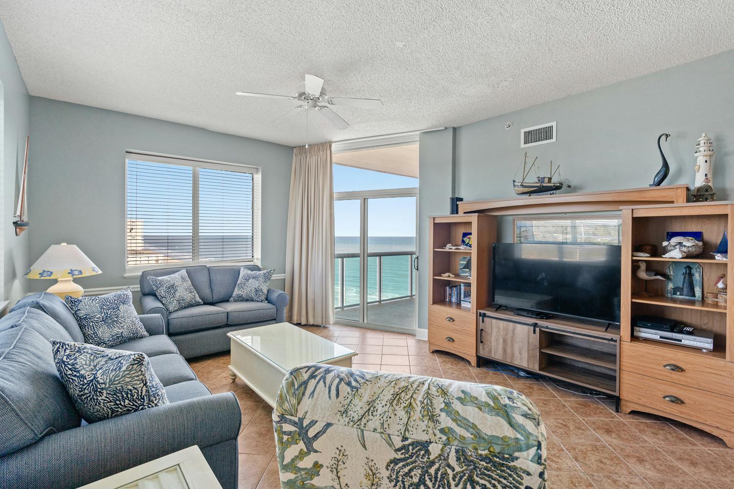Crescent Keyes - PH 11 | North Myrtle Beach Condos & Vacation Rentals | Condo-World