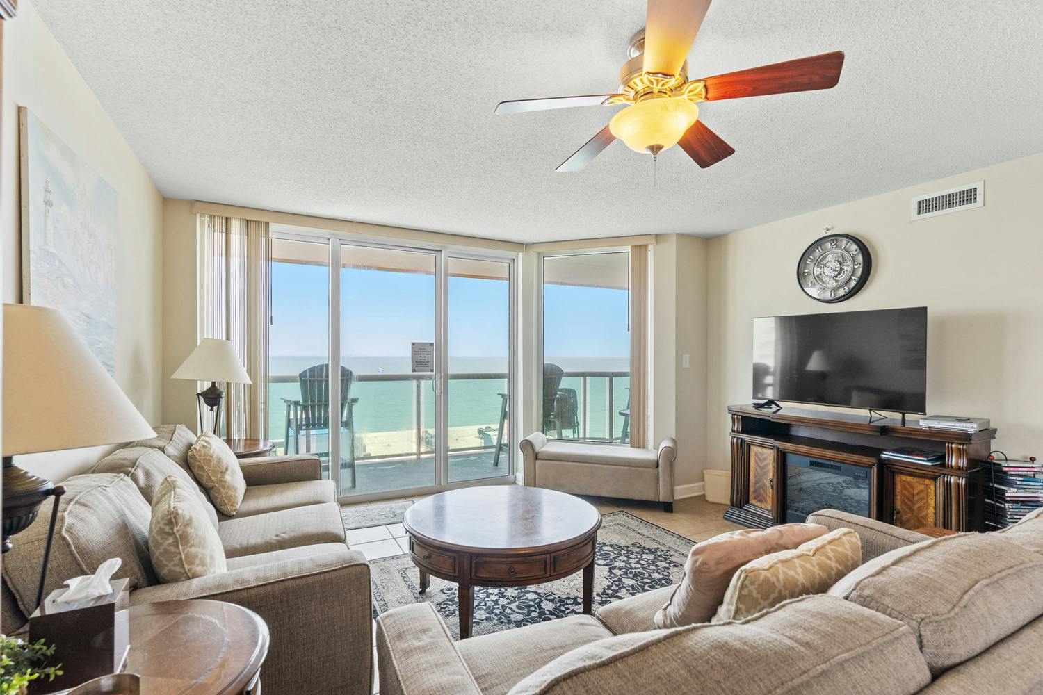 Malibu Pointe - 1201 | North Myrtle Beach Condos & Vacation Rentals ...