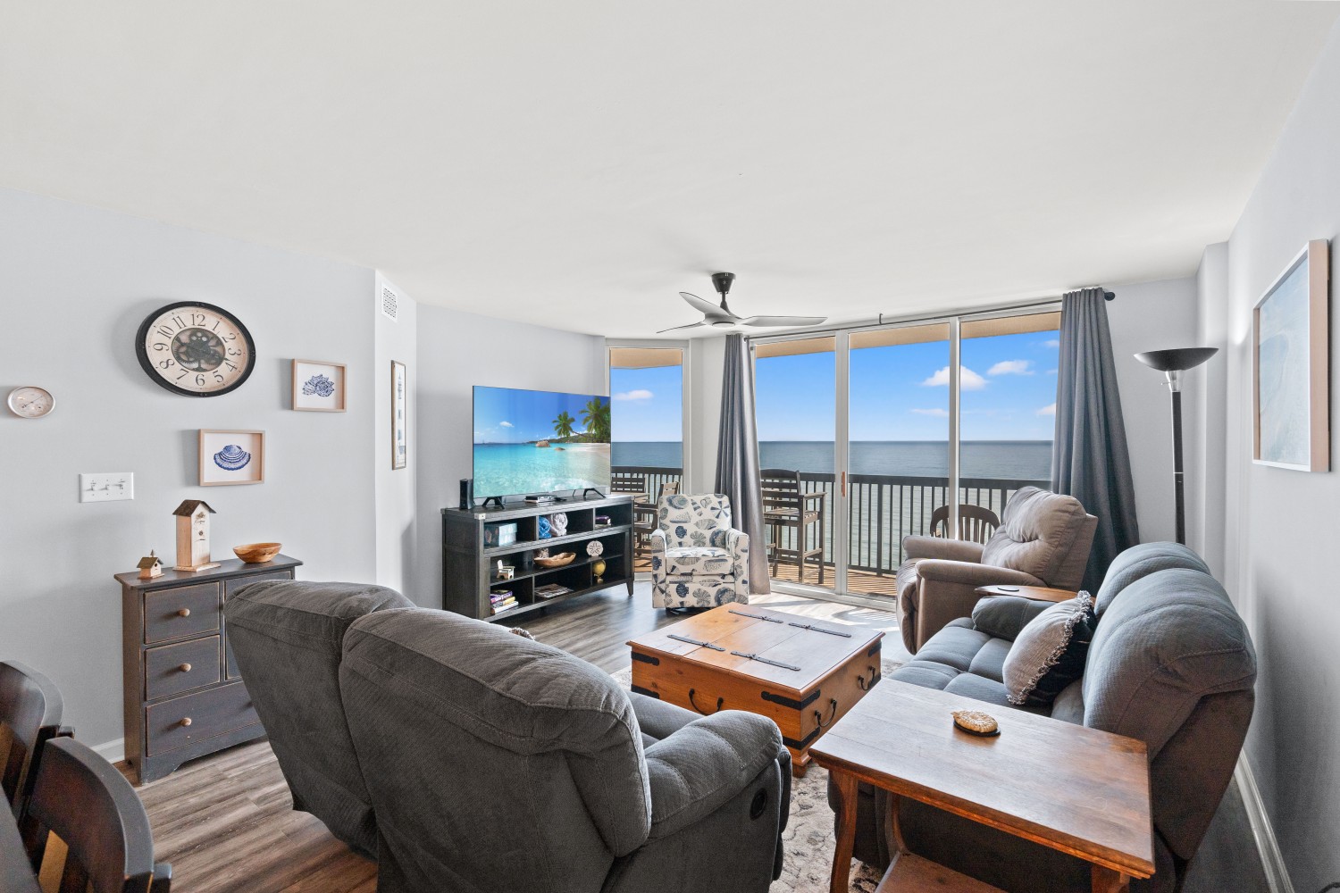 AshWorth - 1603 | North Myrtle Beach Condos & Vacation Rentals | Condo ...